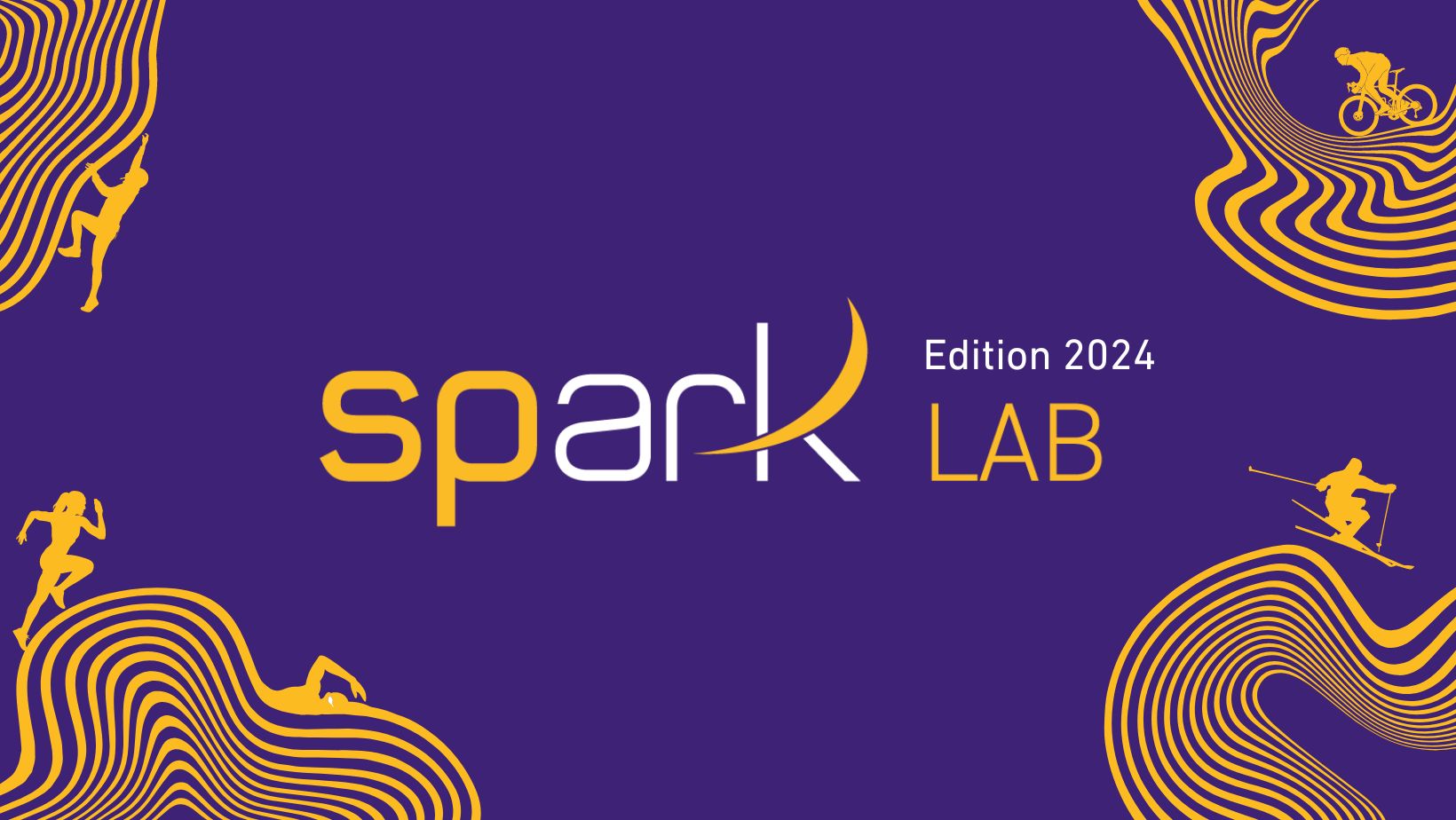 Spark LAB inaugure son laboratoire d’innovation à Sierre-Zinal ! - SpArk